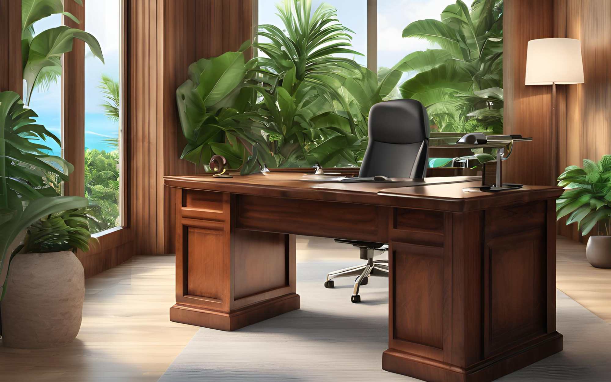 Thomas R. Cole Attorney at Law Maui's business attorney since 1976.