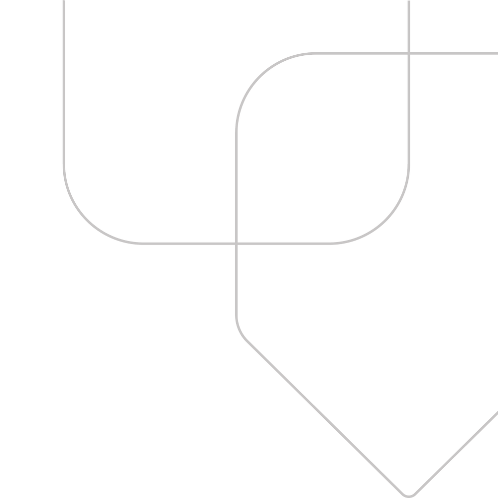 Contact — OBR Construction