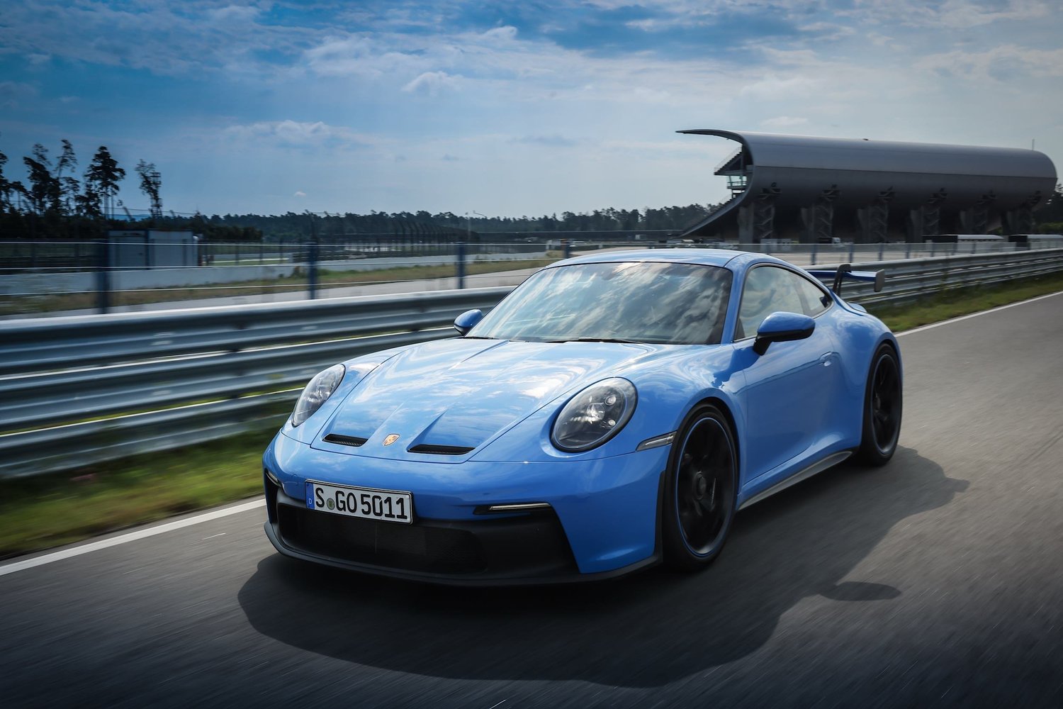 Die 10 ikonischsten Porsche Modelle aller Zeiten: Legenden auf Rädern ...