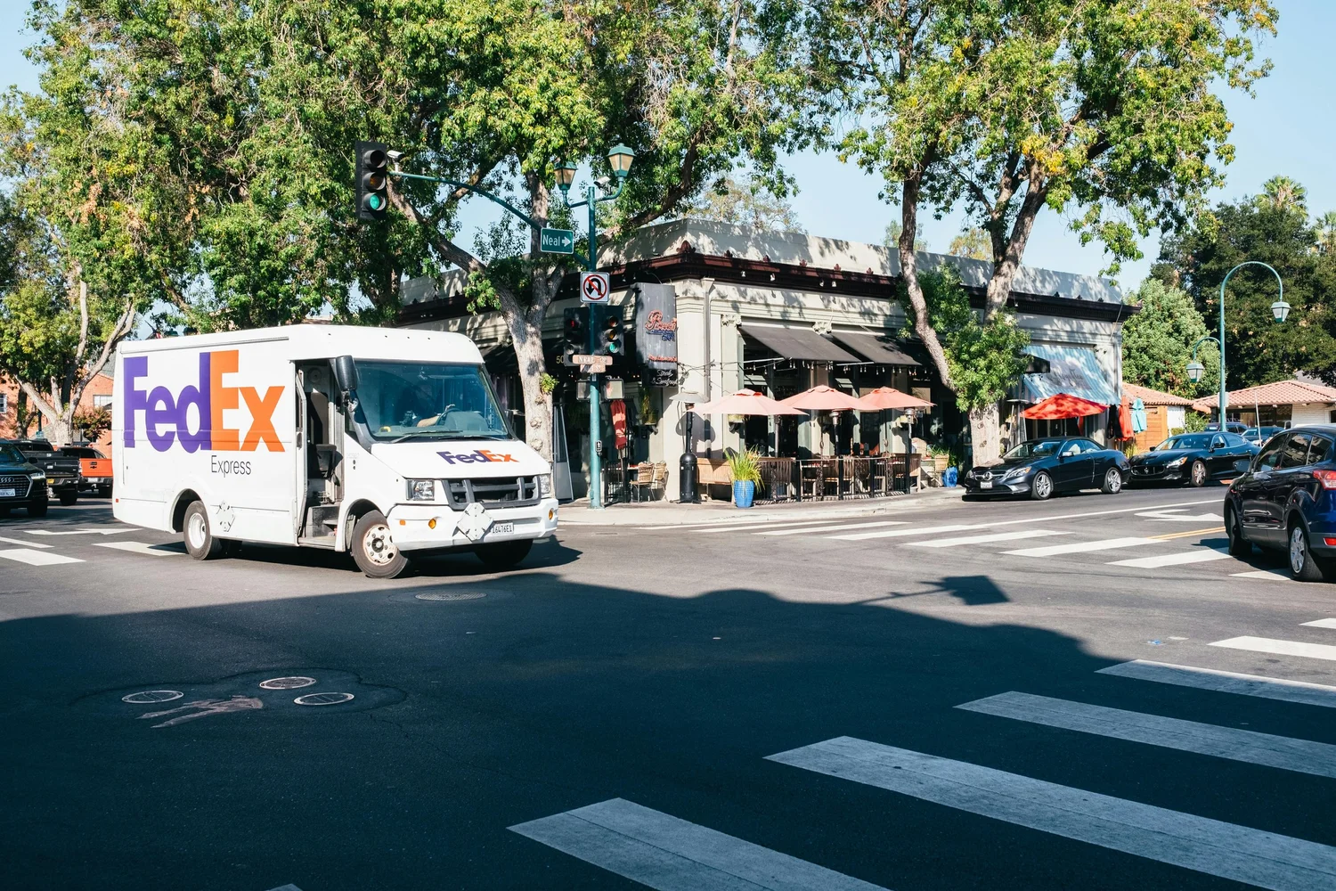 FedEx One Rate Calculator – Packaging and Shipping Rates