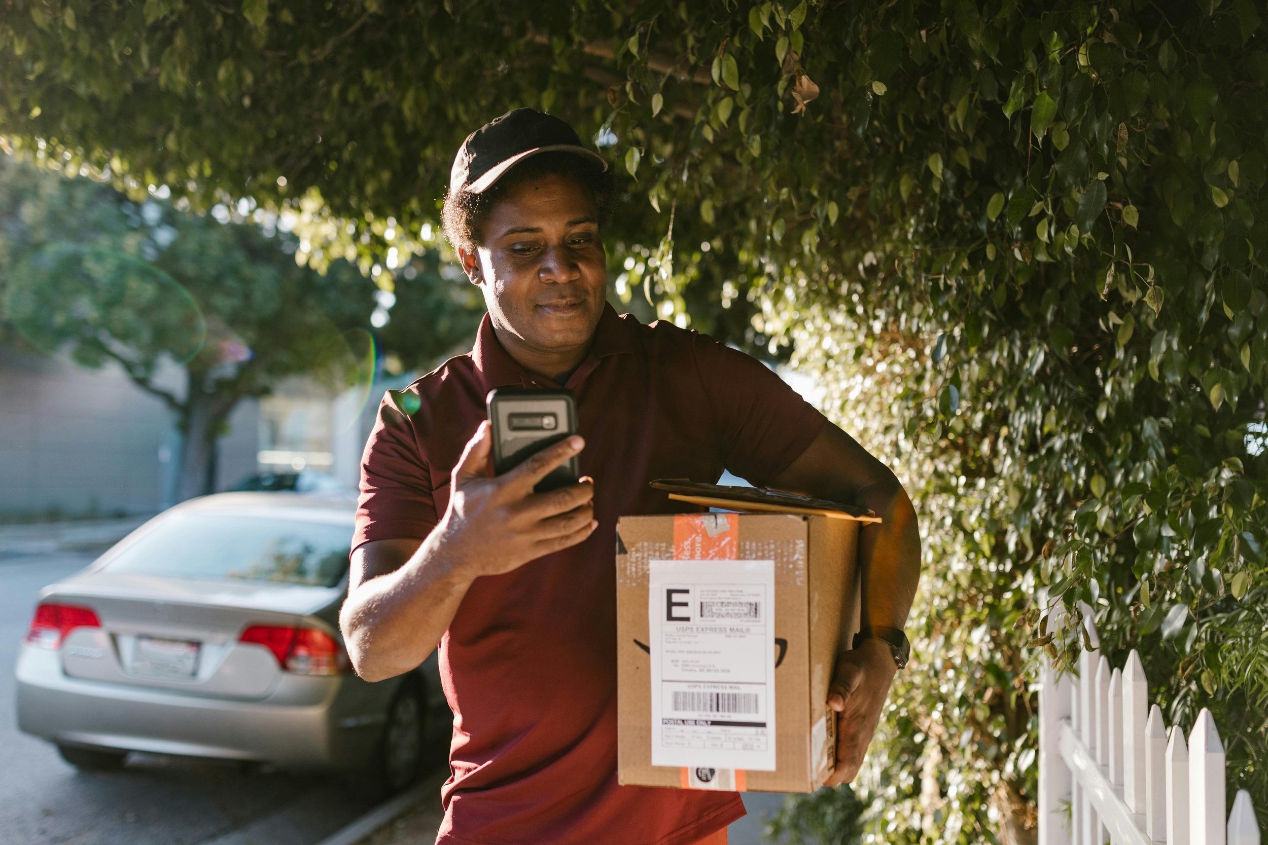 FedEx Delivery Exceptions Explained: What They Mean & What to Do