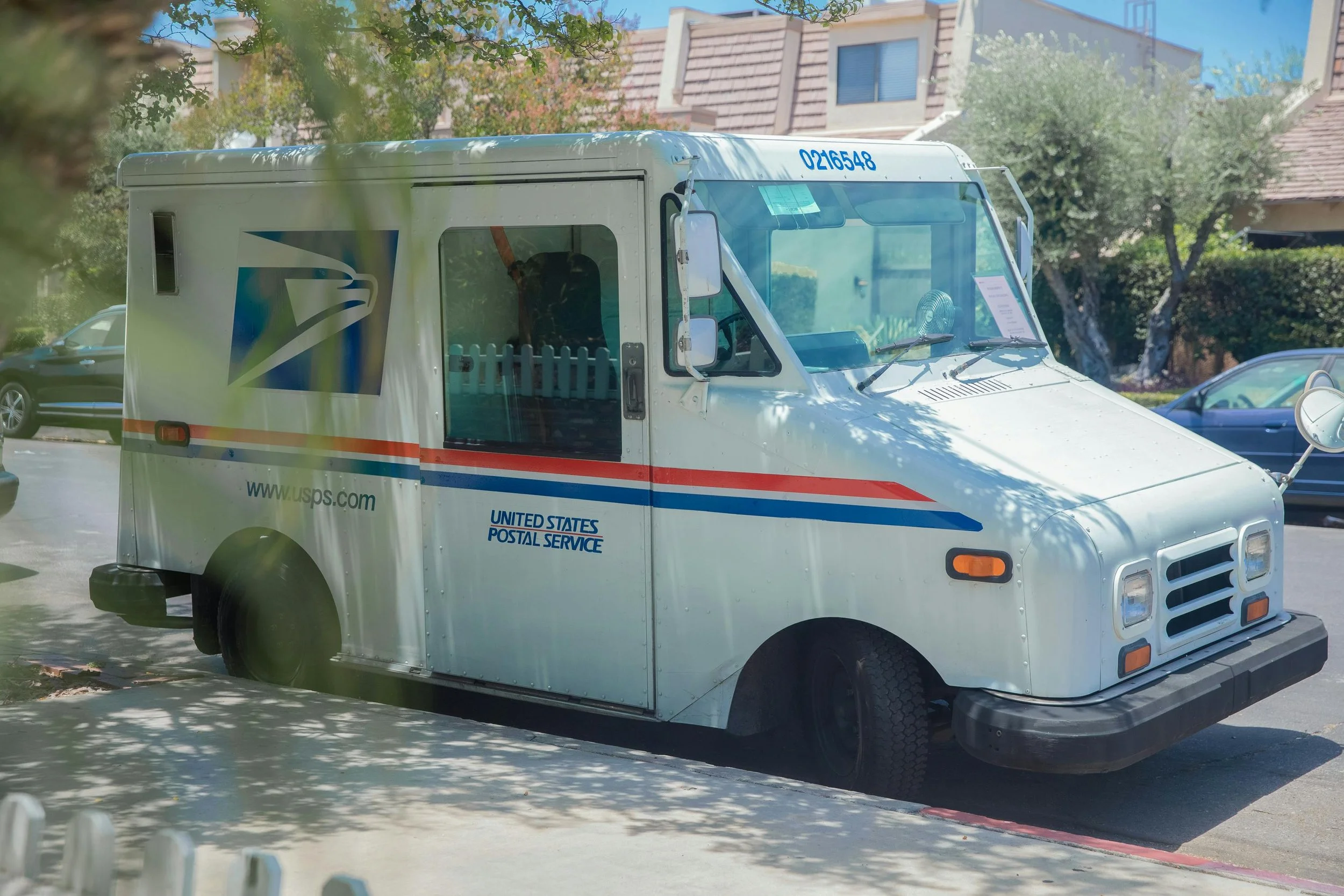 Shipping Zone Calculator - USPS, UPS, FedEx