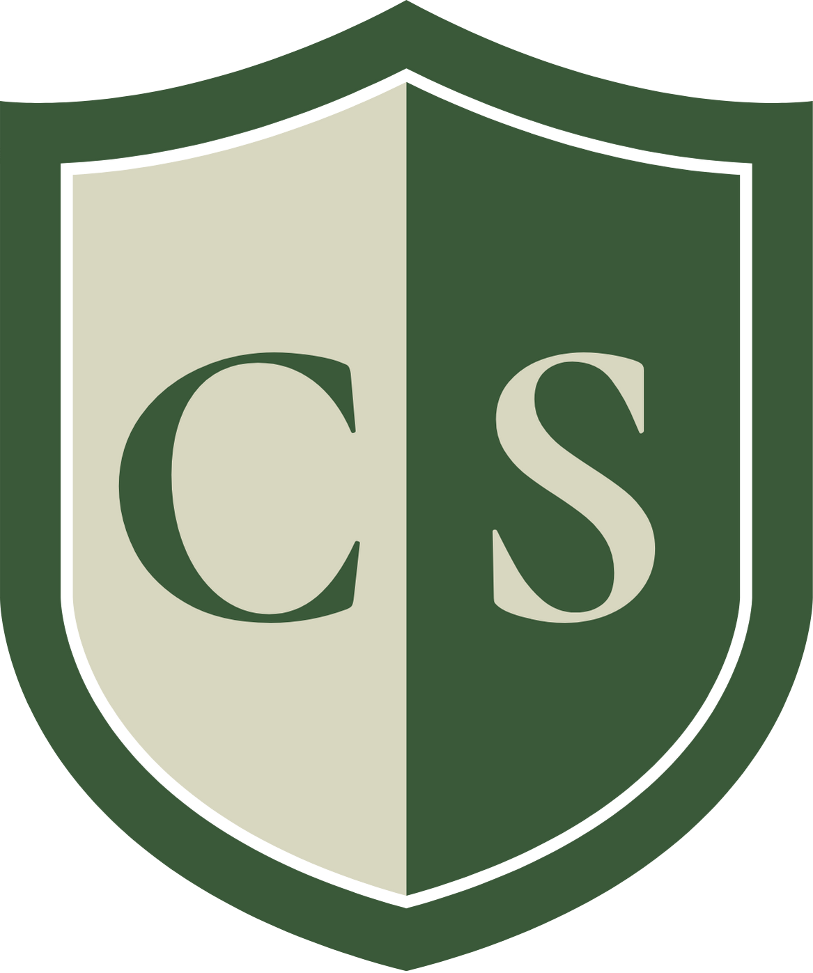 About — Celtic Shield Insurance Advisors