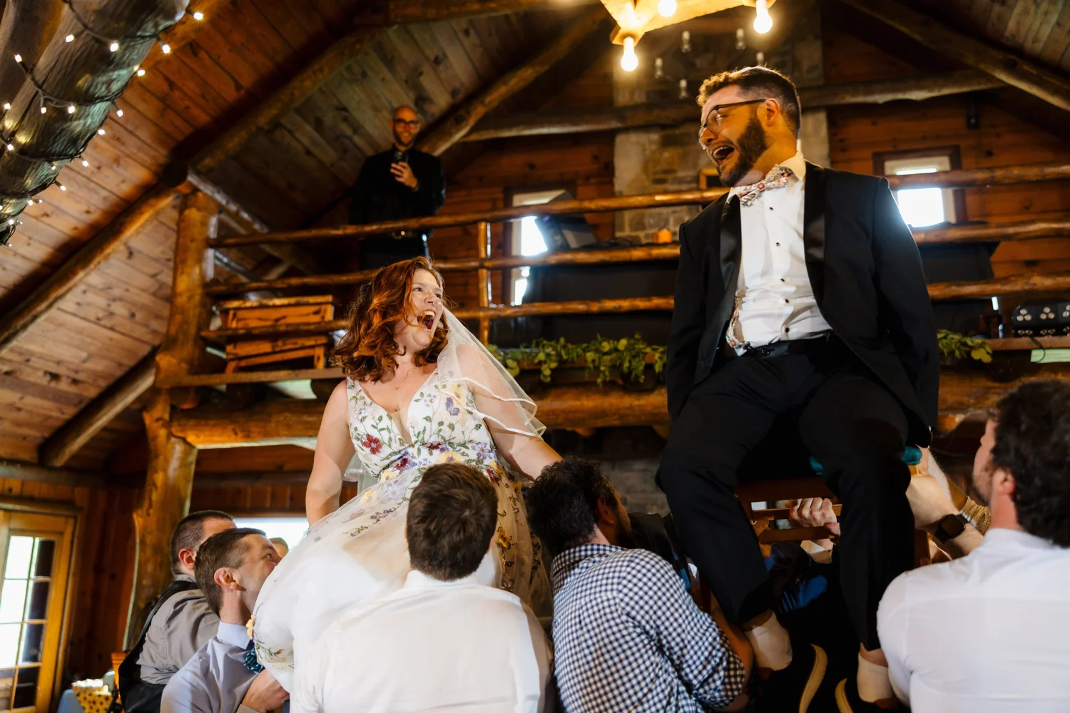 weddingprocass