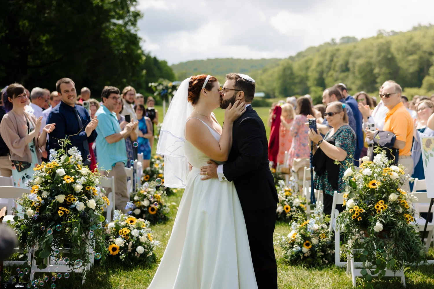 weddingprocass