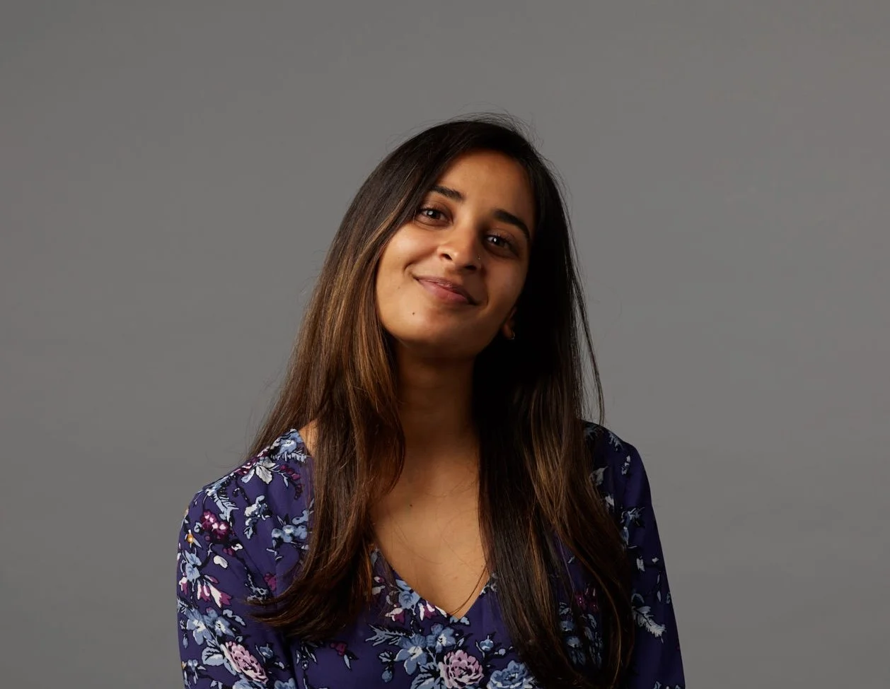 sarika patel