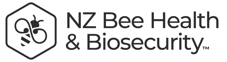 Beekeeper 101 — NZ Bee Health & Biosecurity