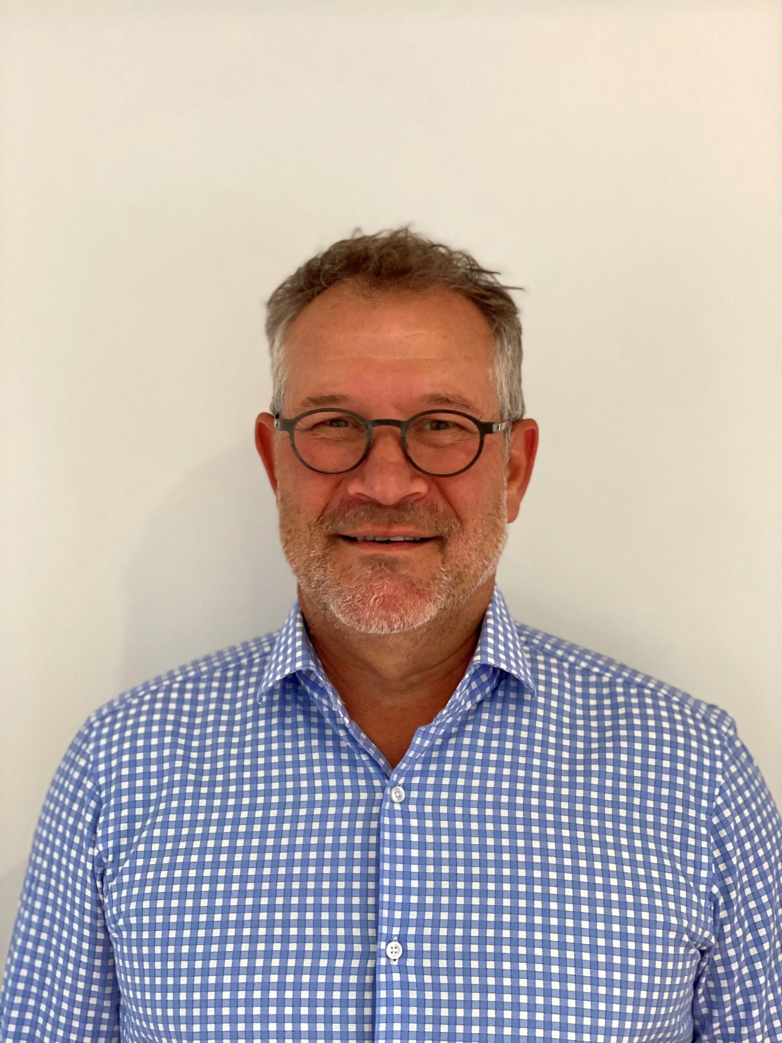 About — NZ Bee Health & Biosecurity