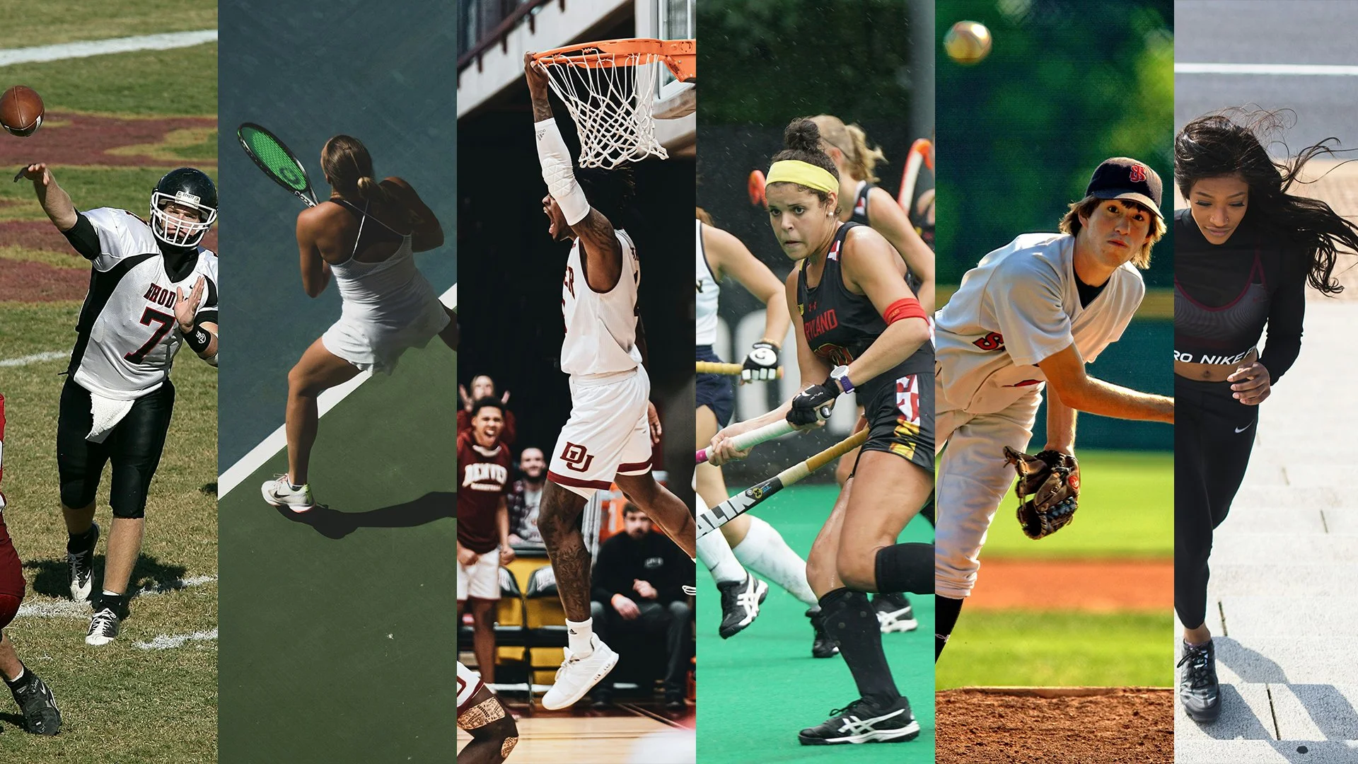 TeamQ | Unlock Greatness & Upgrade Mental Performance