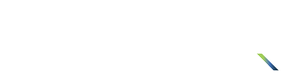 TeamQ | Unlock Greatness & Upgrade Mental Performance