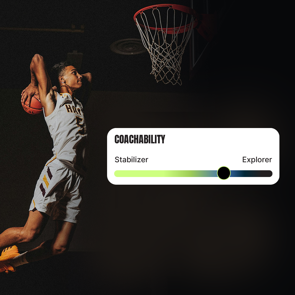 TeamQ | Unlock Greatness & Upgrade Mental Performance
