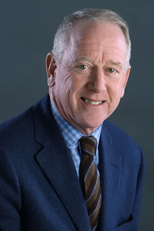 About TeamQ | AI-Driven Personality Profiles | TeamQ