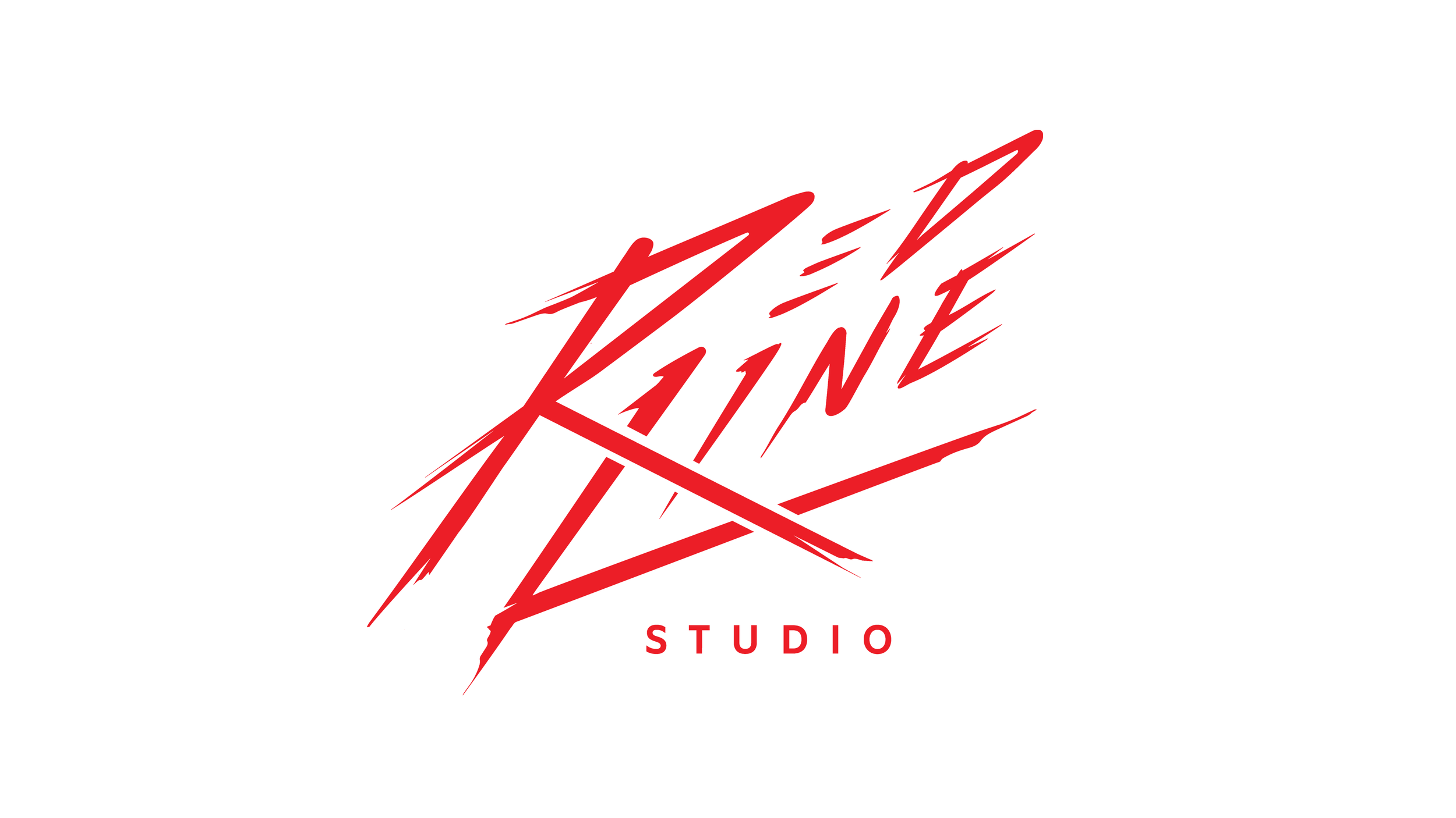 Red Line Studio