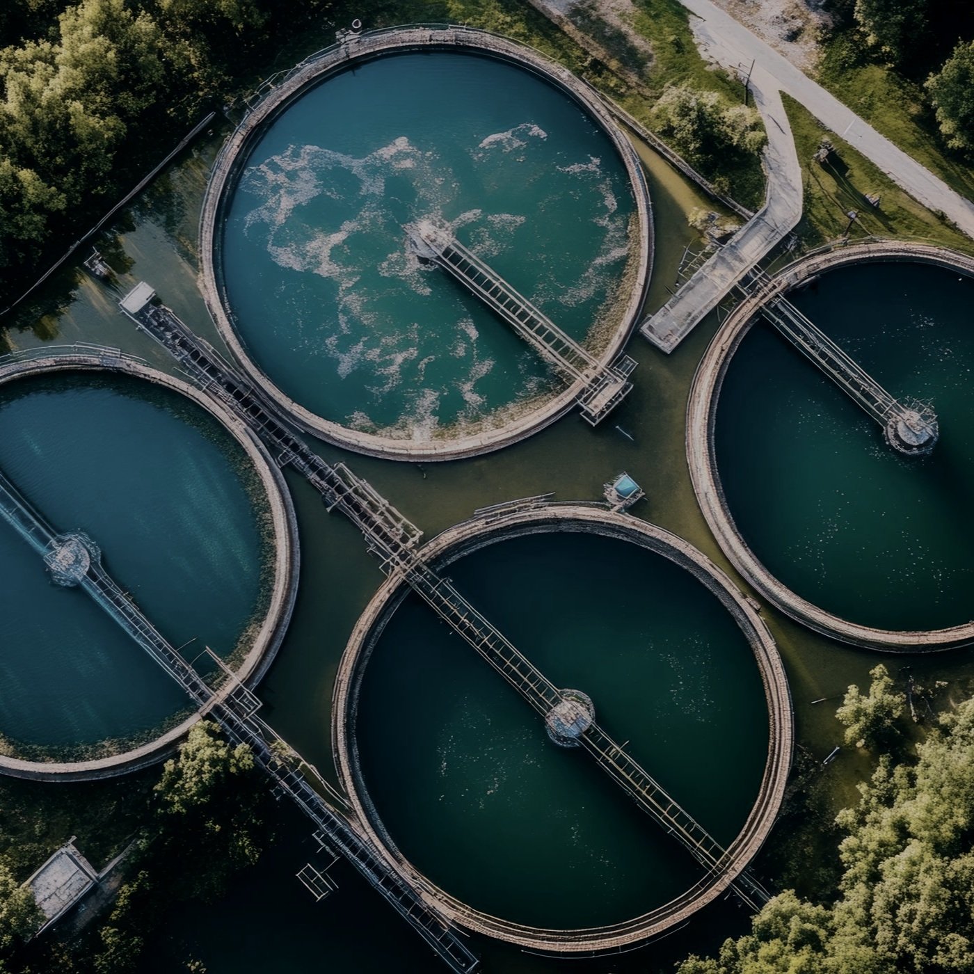 Allsite Ai Transform Civil Engineering Today