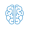 Civil Engineers — Allsite.ai