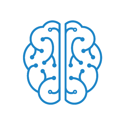 Civil Engineers — Allsite.ai
