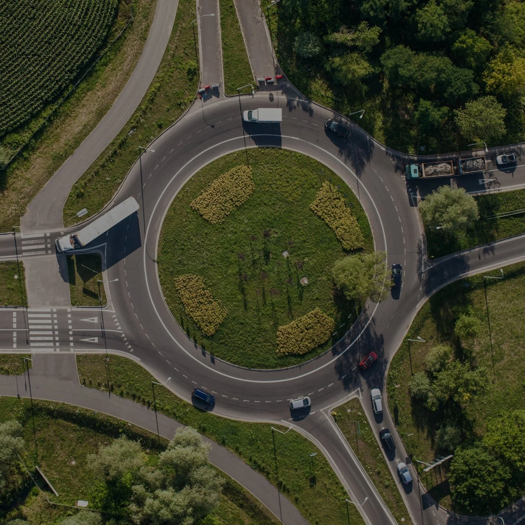 Allsite Ai Transform Civil Engineering Today