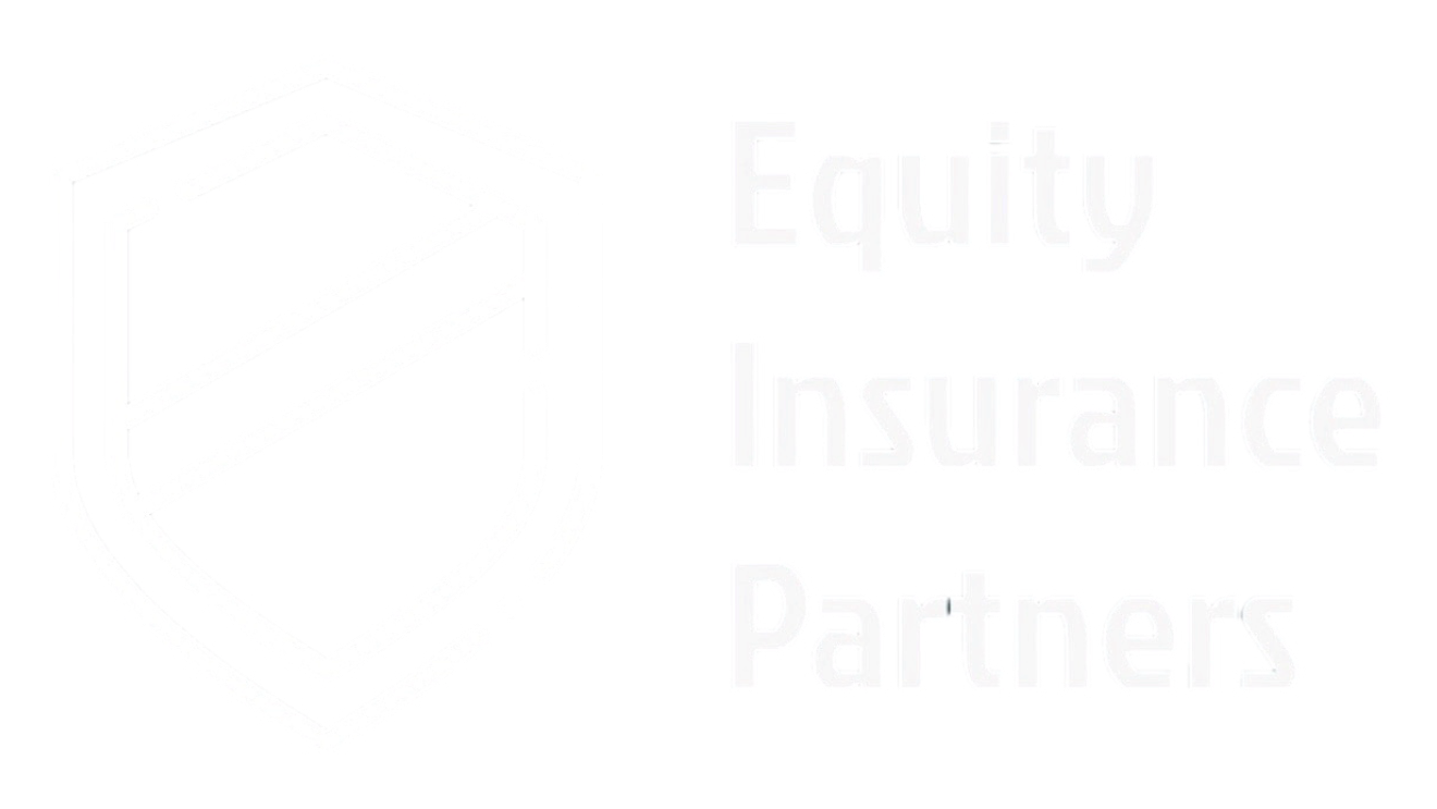 Equity Insurance