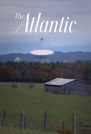 Documentary — LOST & FOUND FILMS