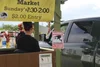 Makuʻu Market — 'O Maku'u Ke Kahua
