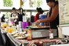 Makuʻu Market — 'O Maku'u Ke Kahua