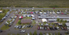 Makuʻu Market — 'O Maku'u Ke Kahua