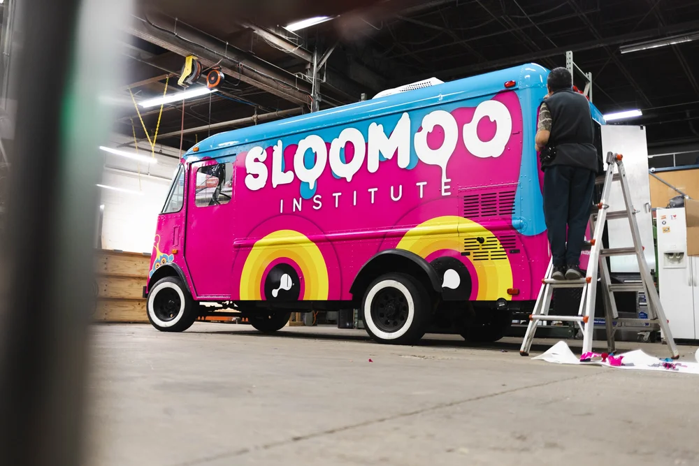 Services — VTI Studios