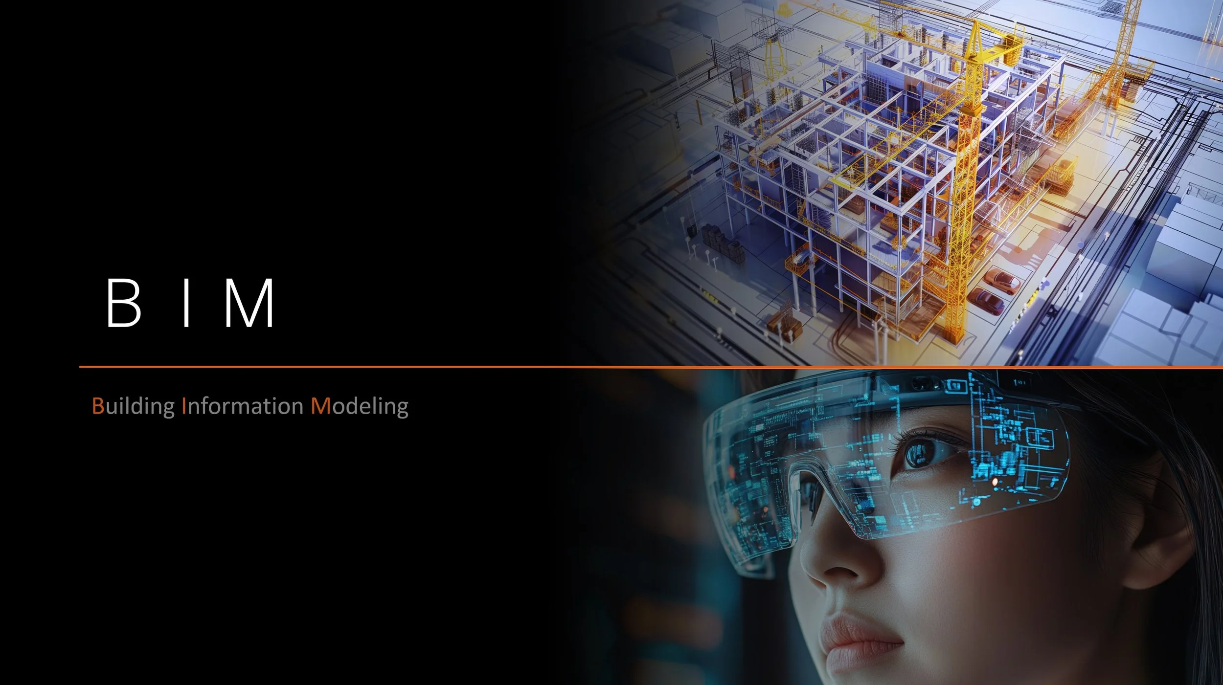 KADI Inc. 【建築GX・DX推進事業】BIM・CFDの活用実績がある会社