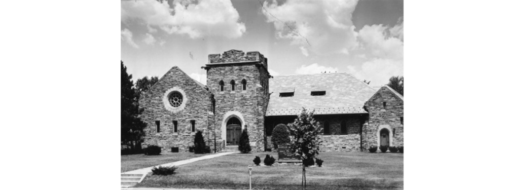 About Us — First Baptist Church of Westfield