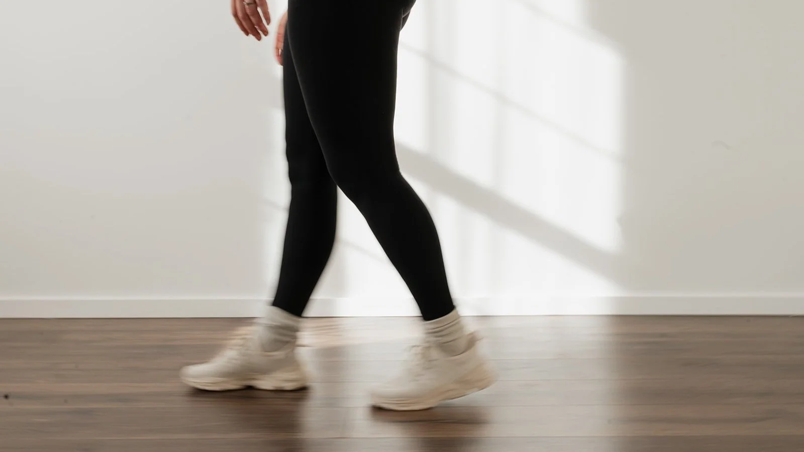 PULSE | Barre + Fitness