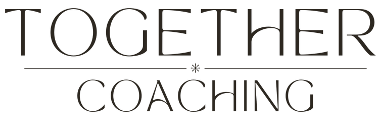 How to Set Achievable Health Goals: A Step-by-Step Guide — Together ...