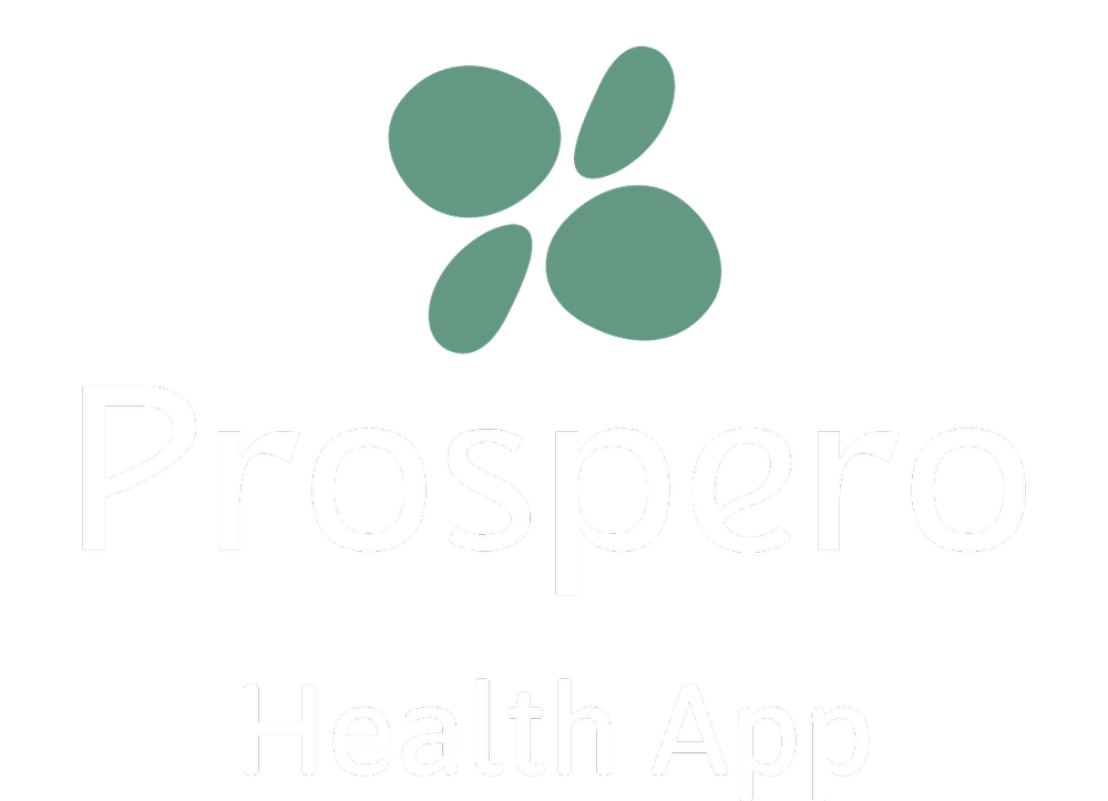 Support — Prospero Health