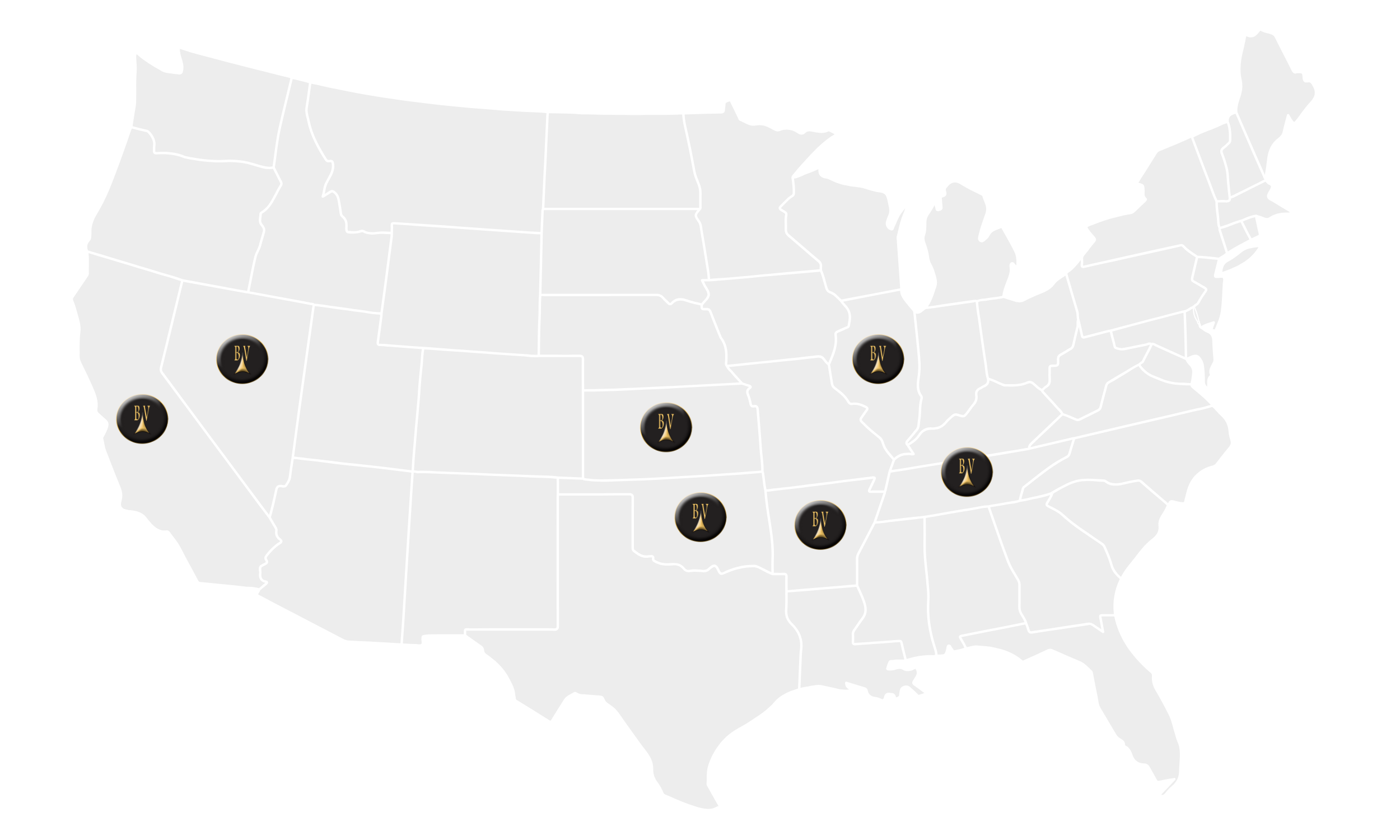 Our History — Bora Vodka