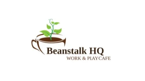 Beanstalk HQ | Family-Friendly Coworking, Playspace & Cafe in Wexford, PA