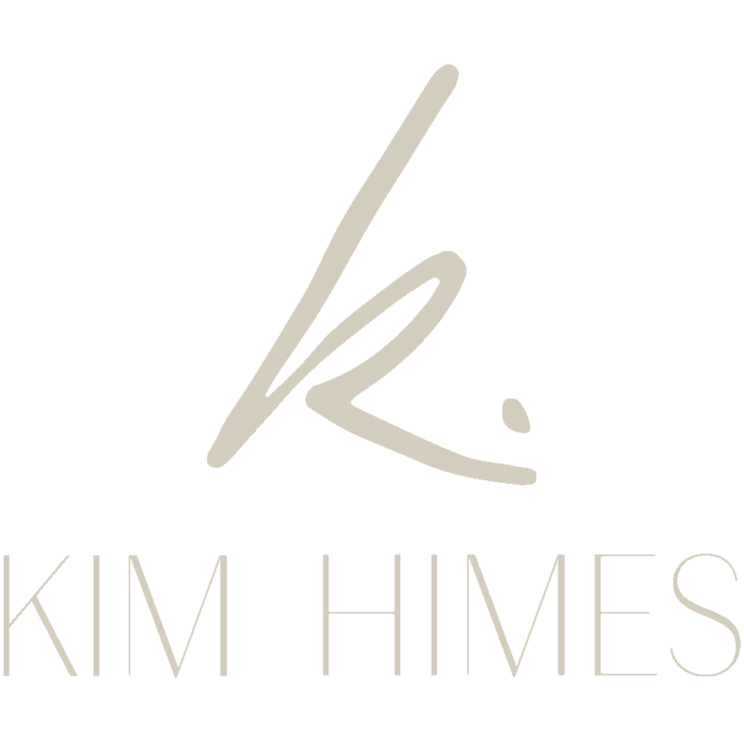 Kim Himes