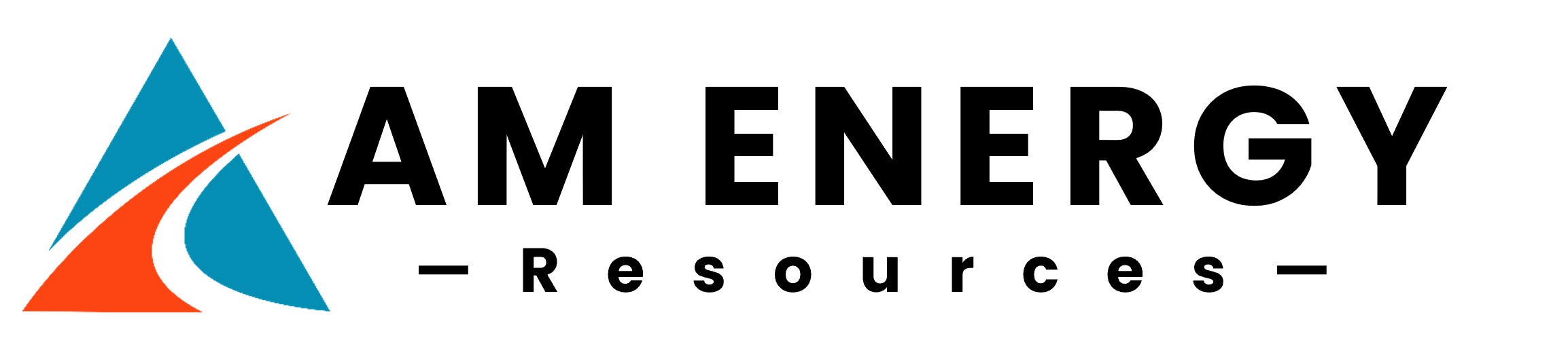 AM Energy Resources