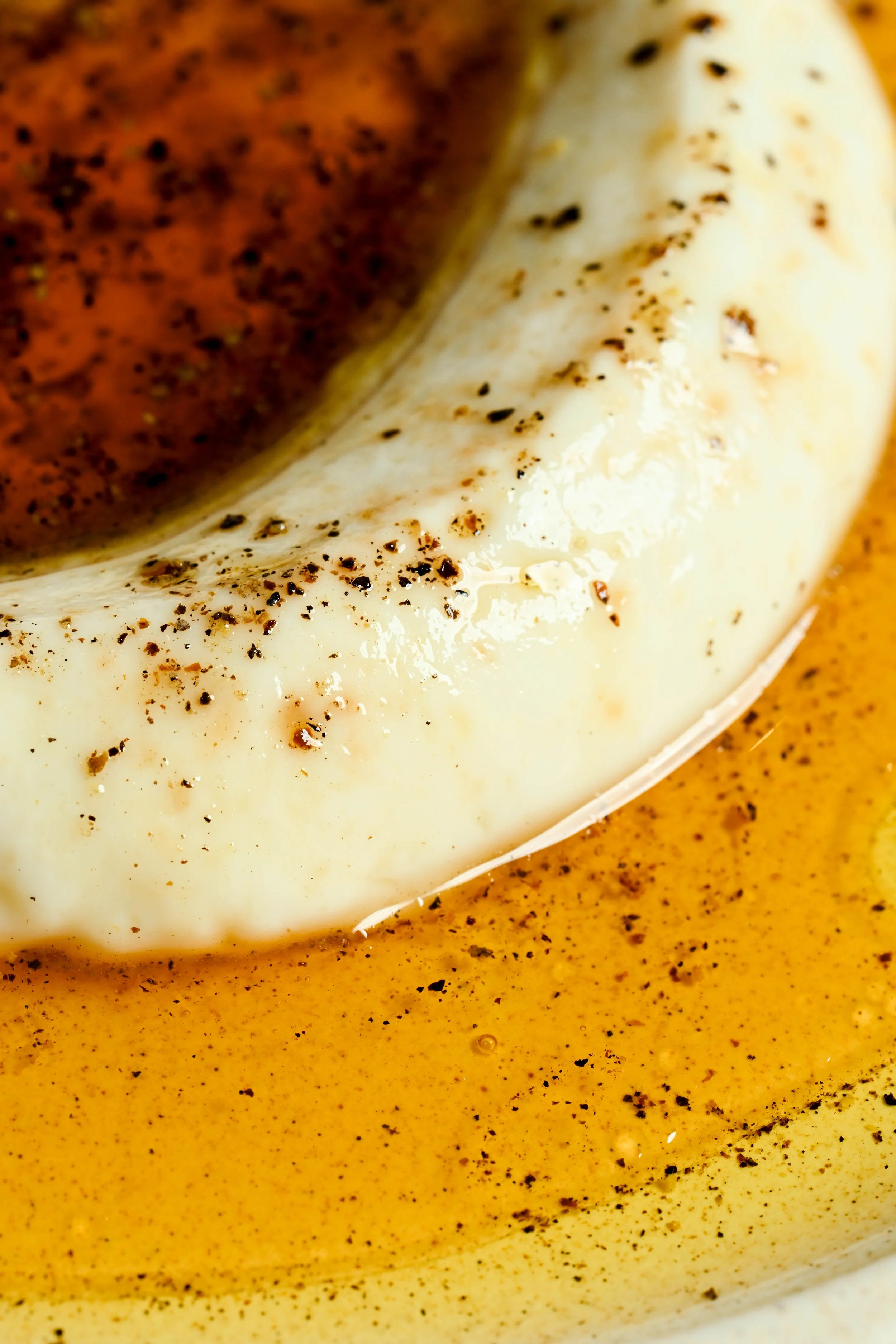 NIDO Menu – Handmade Pasta, Seasonal Dishes & Italian Classics — NIDO ...