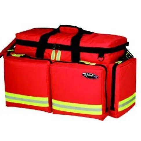 Trauma Bag – Large — Debco Safety