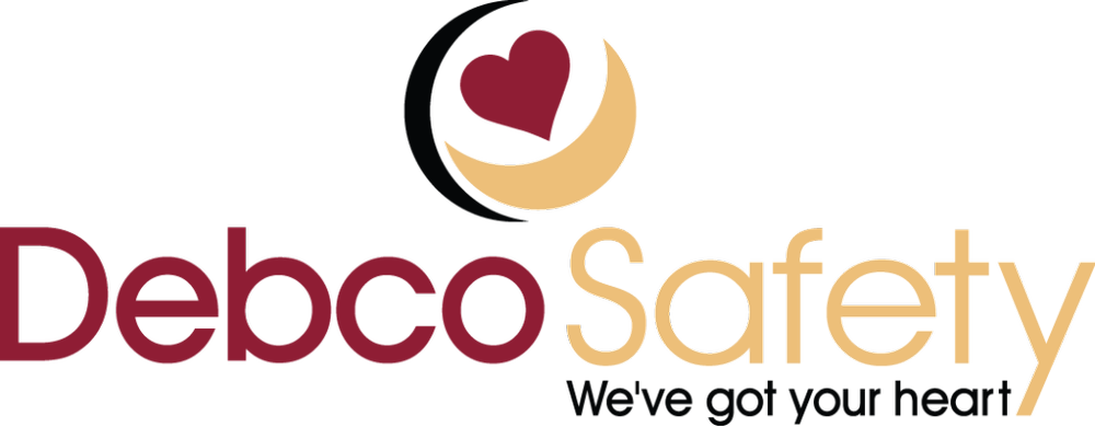 Shop All Products — Debco Safety