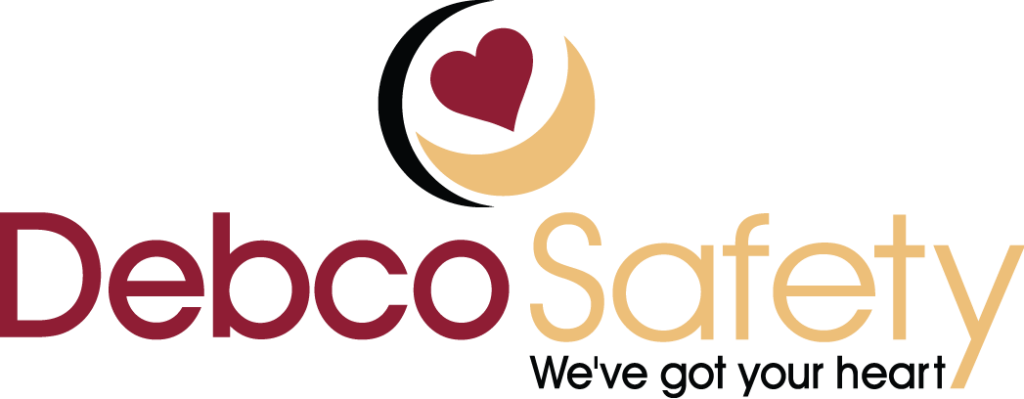 Shop All Products — Debco Safety
