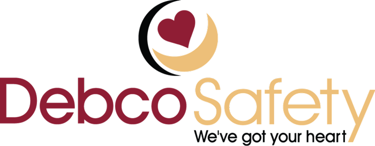 Shop All Products — Debco Safety