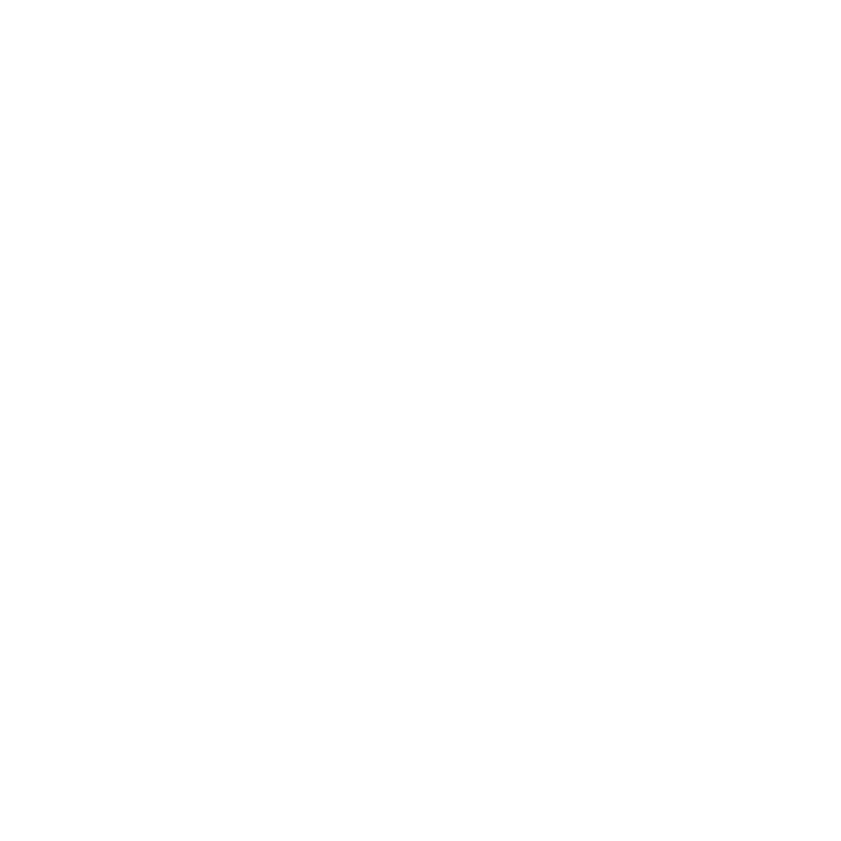 About — ONE STOP SOURCING SOLUTIONS