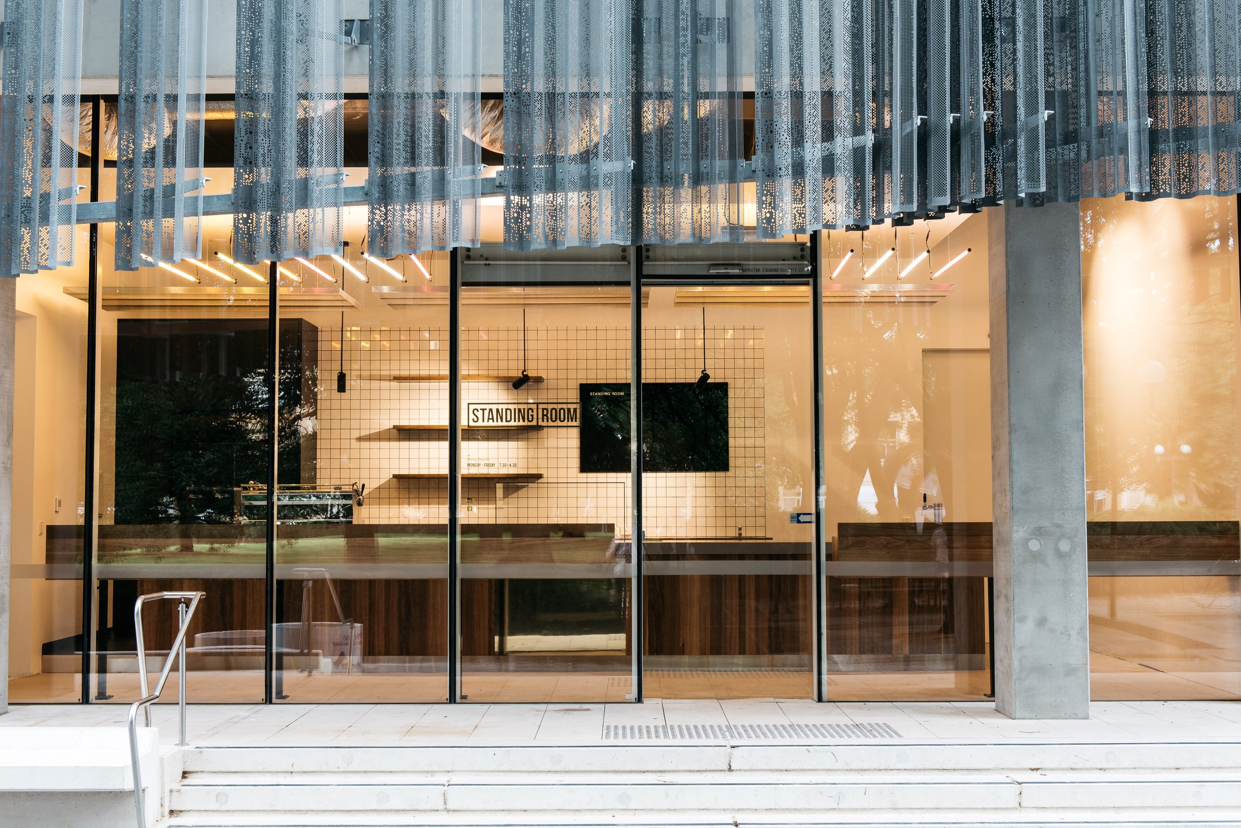 United Project Solutions