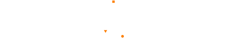 The Pollen Club - Play Padel