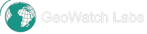 Contact — GeoWatch Labs