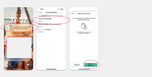 How to set up and use Dext — Clarum Accounting