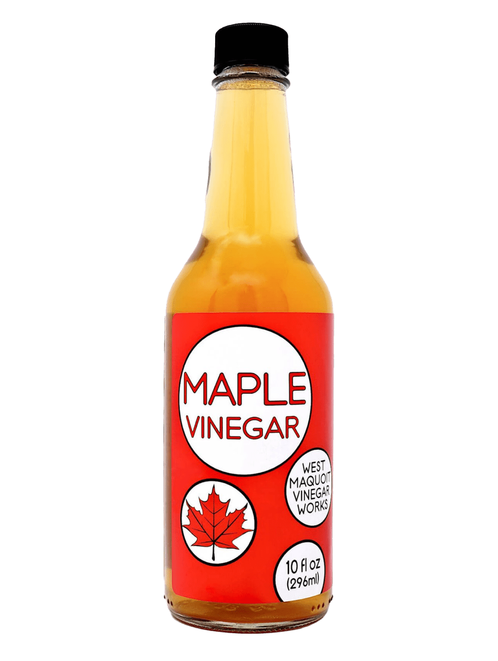 Shop | Discover Unique Flavors — West Maquoit Vinegar Works