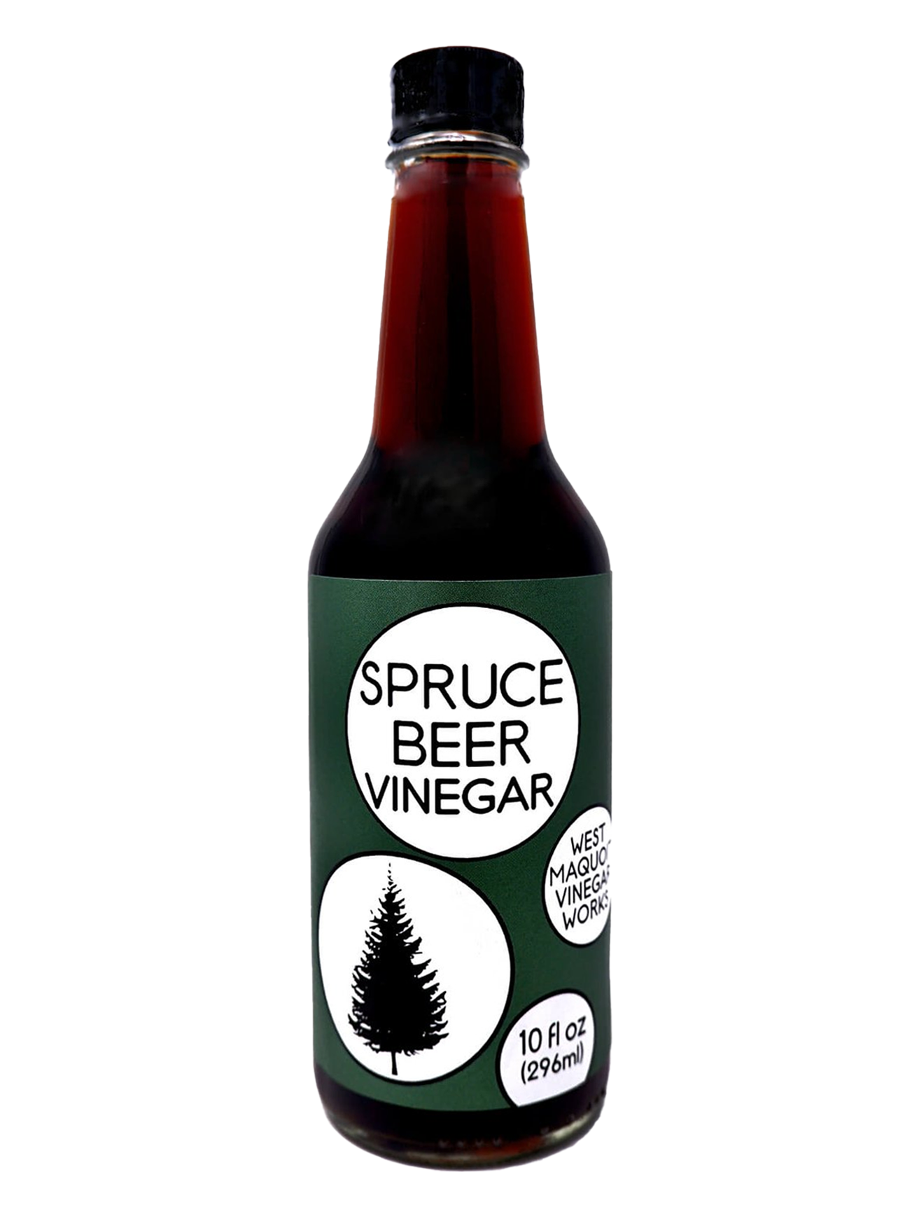 Shop | Discover Unique Flavors — West Maquoit Vinegar Works