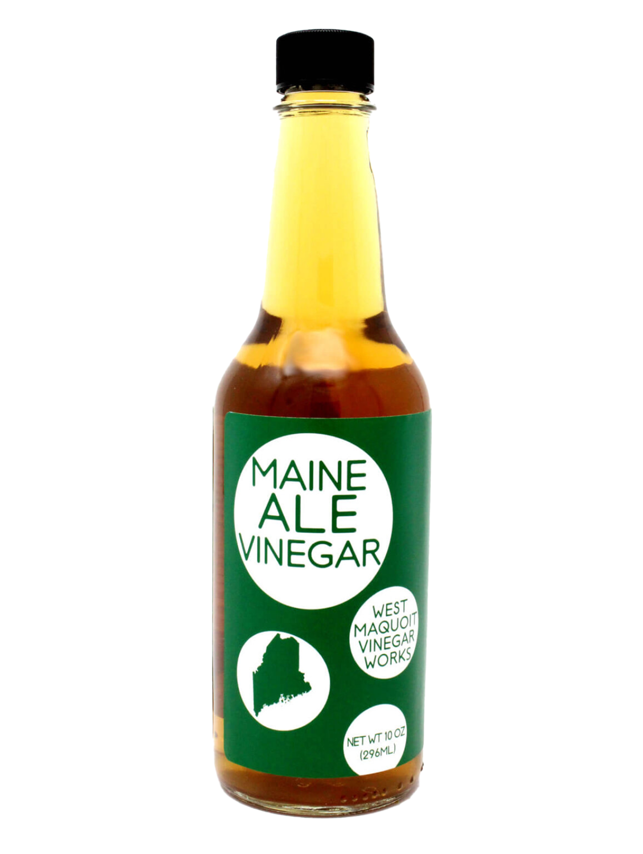 Shop | Discover Unique Flavors — West Maquoit Vinegar Works