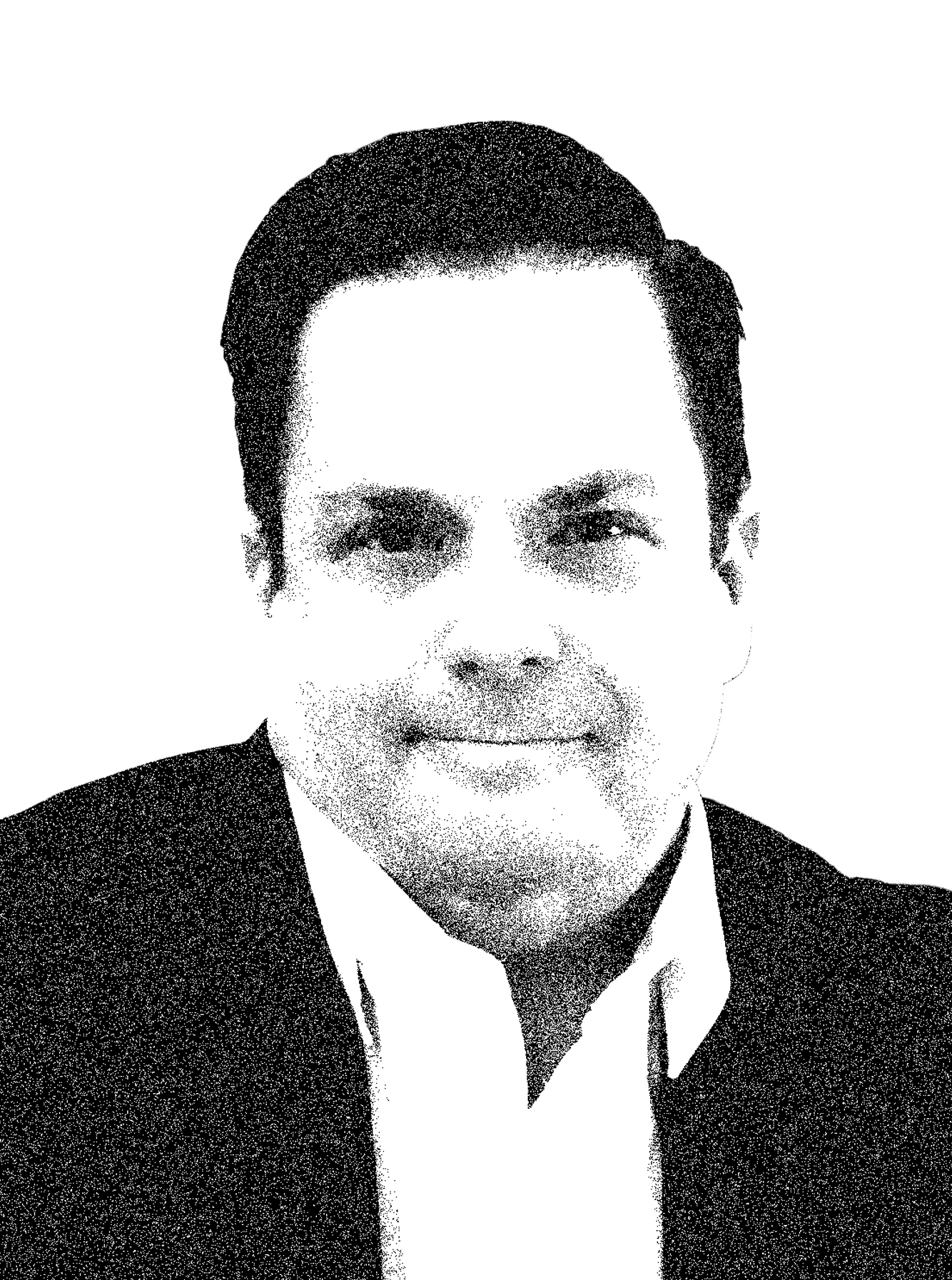 Team — General Holdings